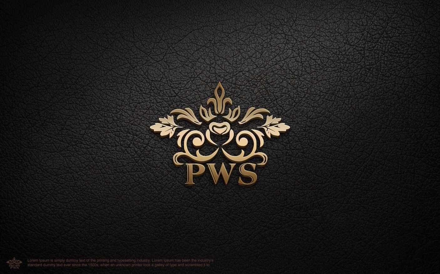 Sobre nosotros - PWS